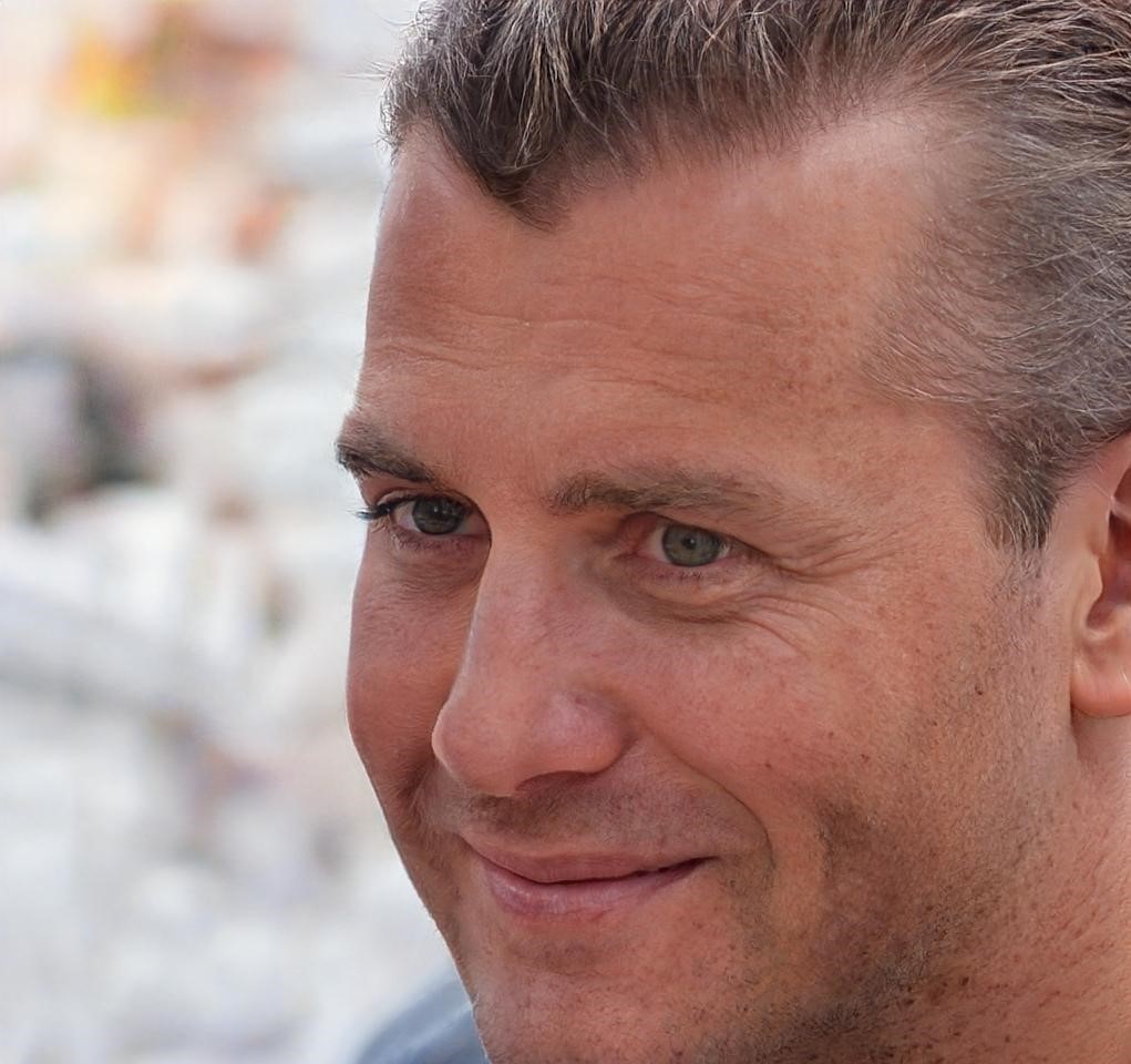 Come tingere le scarpe in pelle